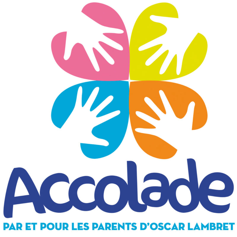 Actualités - Accolade